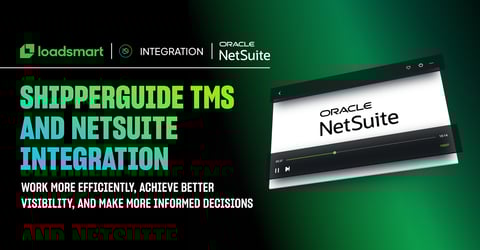 Loadsmart Resource Center